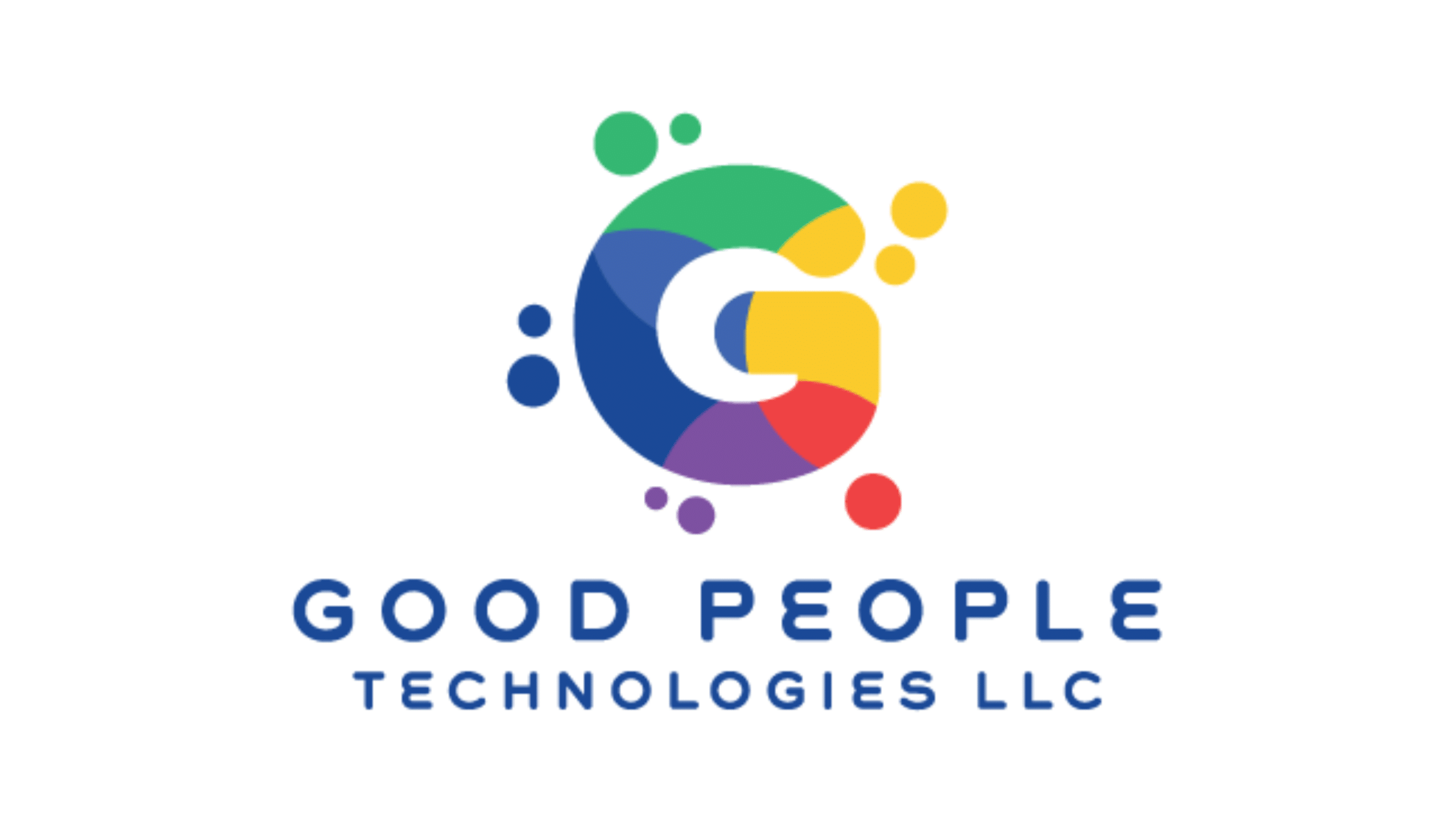 FAQ s Good People Technologies LLC